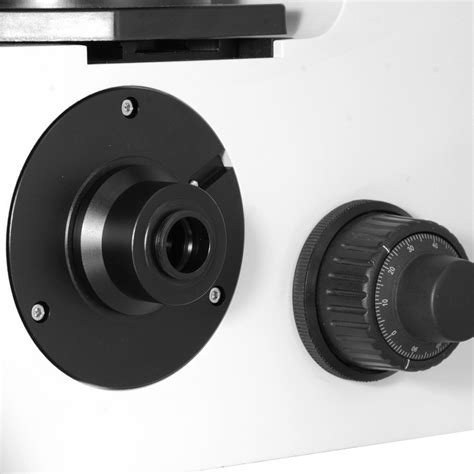 0 5x Microscope Camera Coupler C Mount Adapter 42mm Boli Optics