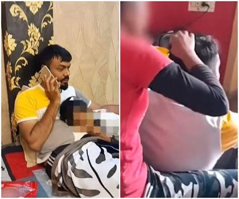 इंदौर में निशानेबाजी सिखाने के बहाने मोहसिन खान ने 10 हिंदू लड़कियों के साथ किया रेप