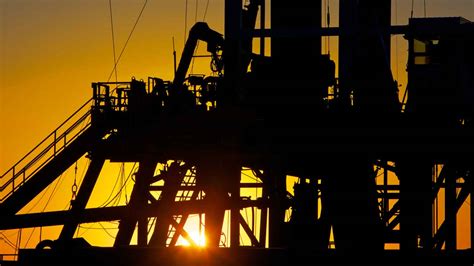 Deep Insights Oil Exploration Boosted By Hi Tech Seismic Nodes Bhp