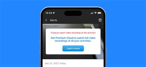 Yi Iot Camera Common Problems And Fixes Camapp365