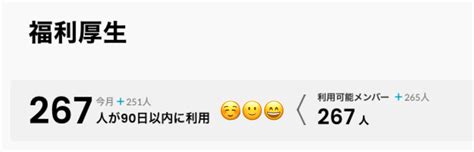 企業パーパス実現をサポートする ちょっとうれしい福利厚生”｜perk User Interview・グリコユニオン Wantedly