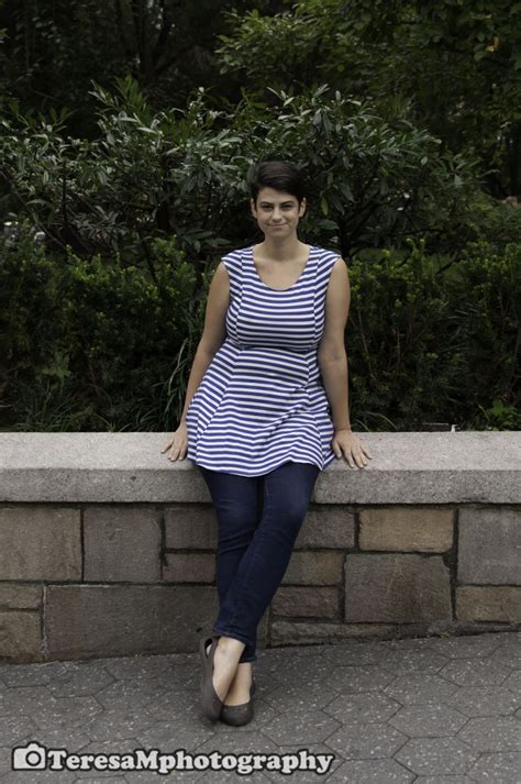 Pictures Of Nancy Wolfe