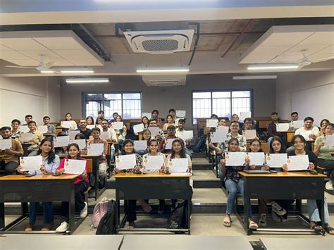 Powerbi Businessintelligence Dataanalytics Datavisualization