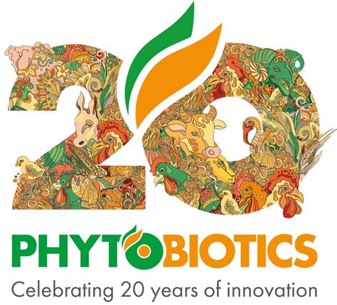 Phytobiotics North America Llc On Linkedin Phytobiotics Celebrates