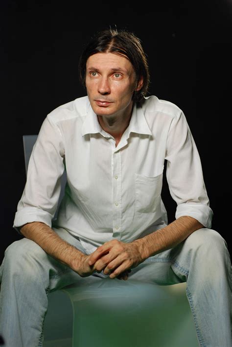 Goran Jovanović Sa Decom Nema Foliranja Nedeljnik