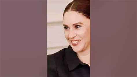 بررسی فراگمان اول قسمت 89 شربت زغال اخته پنبه عبدالله و ایشیل رو گیر انداخت Youtube