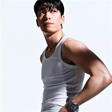 Chat With Wi Han Joon Nsfw Enjoy Free Unrestricted Ai Character