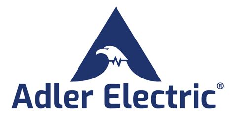 A85 Gpv Fuse 1500 Vdc Adler Elektrotechnik Gmbh