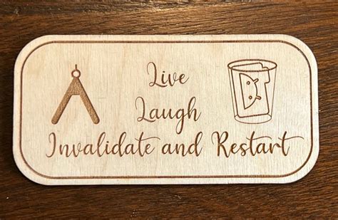 Sushant Suryawanshi On Linkedin Androiddev