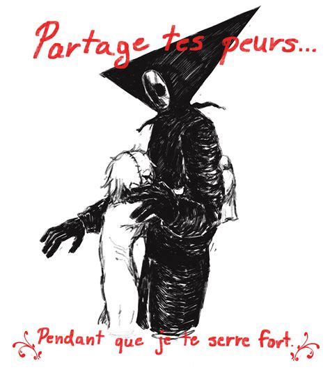 Boisvert Room On Tumblr