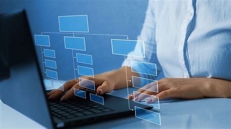 From Chaos To Clarity Streamlining Pm Workflows In Localization Argos Multilingual