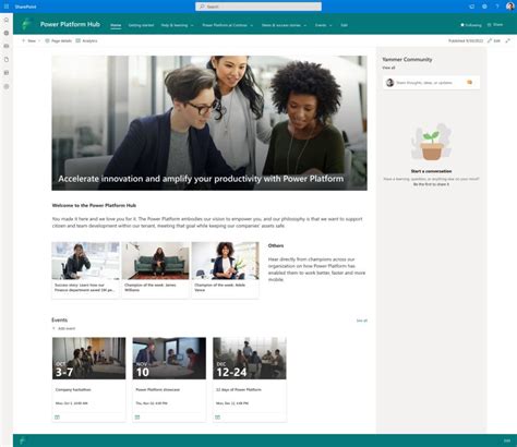 Daniel Laskewitz On Linkedin Powerplatform Poweraddicts Flowfam Community 11 Comments