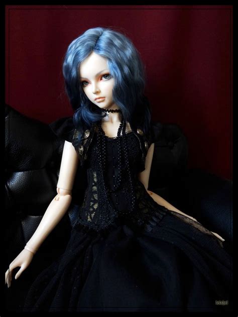 Lelahel Simple Noir By Lelahel Clothes On Deviantart Mode