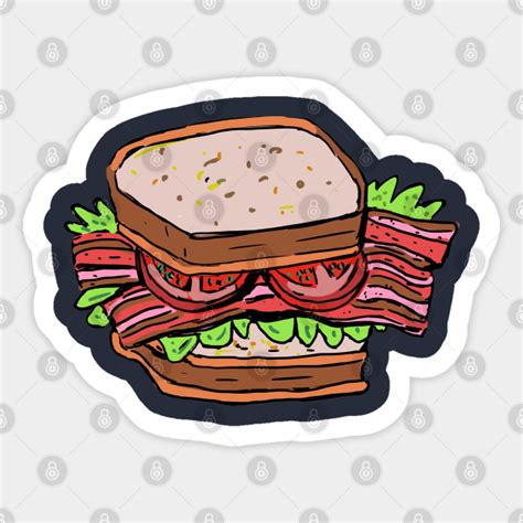 Free Blts Download Free Blts Png Images Free Cliparts On Clipart Library