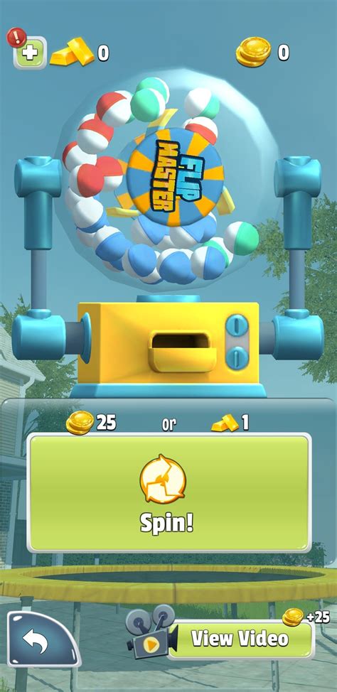 Flip Master Apk Download For Android Free