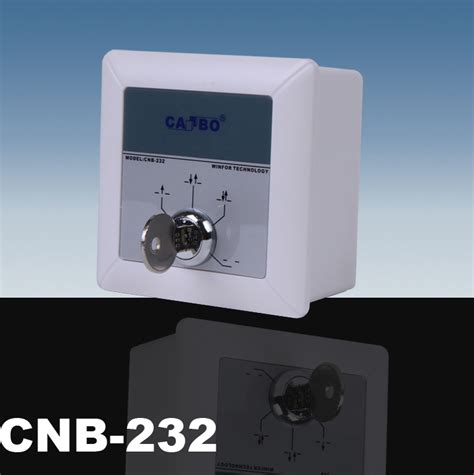 Automatic Door Five Range Key Selector Switch Buy Selector Switch