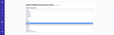 Flask Testing With Playwright And Pytest Automation Guide
