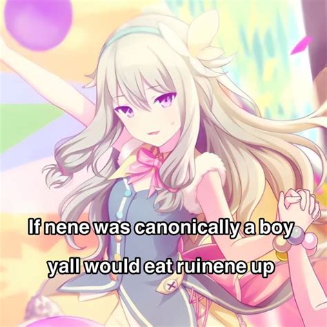 Pin By ♥︎•yvette•♥︎ 8786 On Real In 2025 Vocaloid Characters