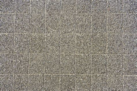 Stone Pattern Texture Free Photo Download Freeimages