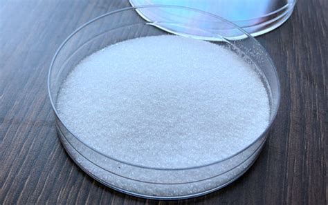 Potassium Diformate Application Feed Additives At Best Price In Bharuch Nova Enterprise
