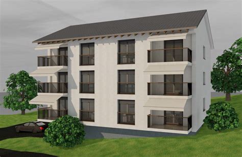 Baar Tjr Immobilien Ag