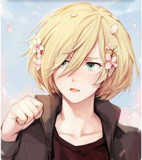 Pregnant Marinette Under Edits Yuri On Ice Yuri Plisetsky Yuri