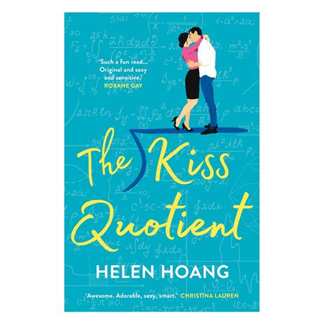 20 Best Erotic Novels Erotic Fiction To Devour In 2022 Glamour Uk