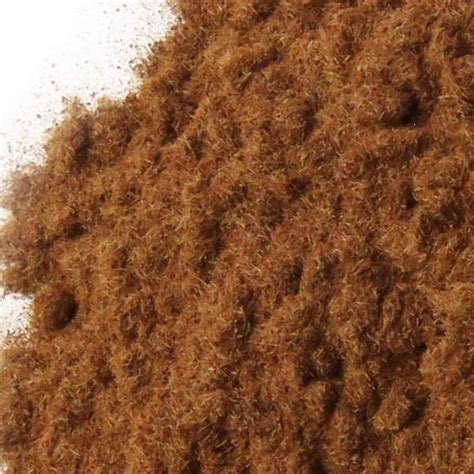 Yohimbe Bark Monterey Bay Herb Co