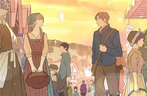 Ghim Của Vicky Trên Background Procreate