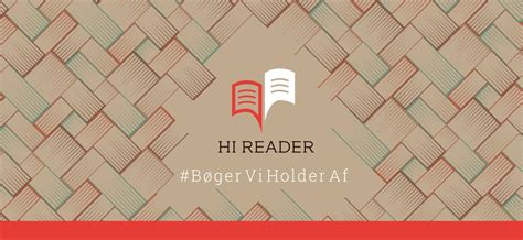 Eva Munk Forfatter Added A New Photo Eva Munk Forfatter