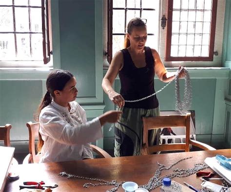 Mini Sex Worker Exhibition Amsterdam In The Old Churchamsterdam Red Light District