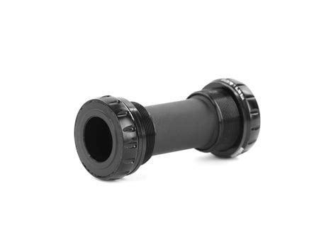 Rotor Bottom Bracket Bb1 Mtb Bsa 37 50