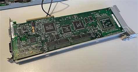 Apple Pc Compatibility Card 166mhz Album On Imgur