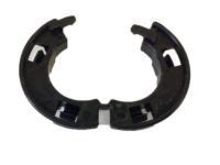 82112 35090 Genuine Toyota Wire Engine Room N