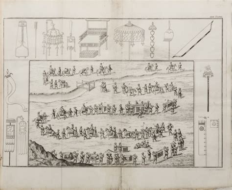 Engelbert Kaempfer Book Gallerease