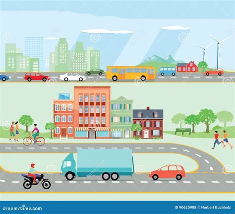 Bypass Cartoons Illustrations And Vector Stock Images 3481 Pictures To