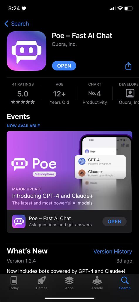 Noha Khattab Posted On Linkedin