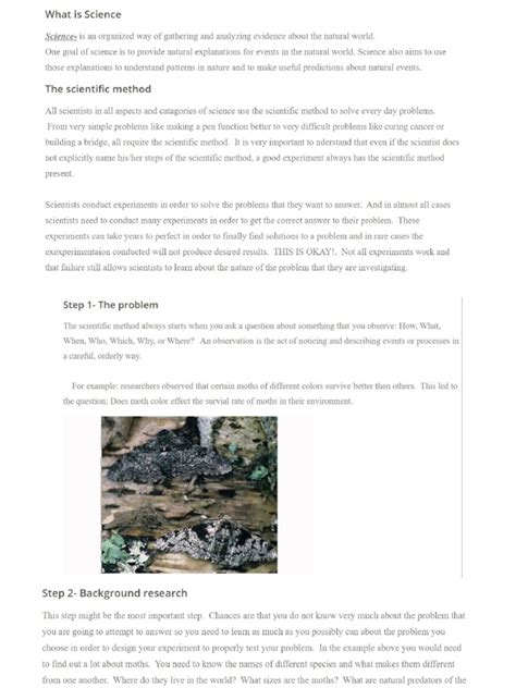 Chapter 1 Ppt 3 Pdf
