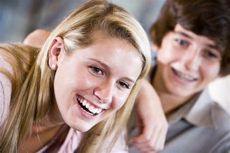 Older Brother And Younger Sister Relationships