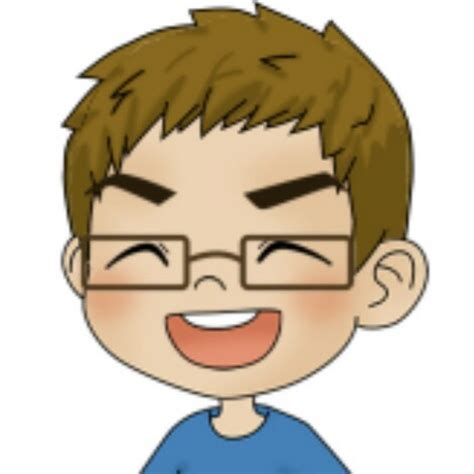 りきまる【rikimaru】 Youtube