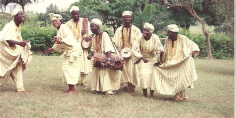 Bata Dance Refinedng