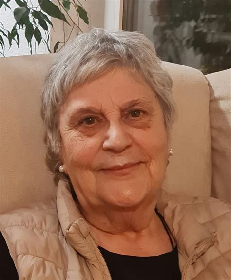 Isabel Serrano Escuela De Terapia Gestalt Del Ipg