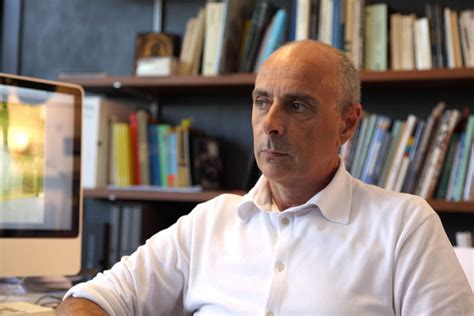 Massimo Castagna Product Design On Architonic