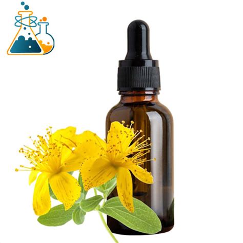 روغن گل راعی شیمی دانا