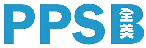 Plastic Pp And Hdpe Bottles Manufacturer Malaysia Plastic Pp And Hdpe Bottles Malaysia