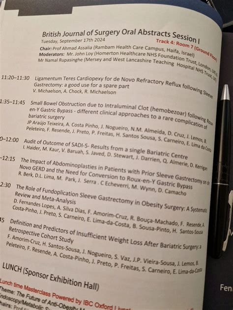 Sukitha Namal Rupasinghe On Linkedin Surgery Medicine Healthcare