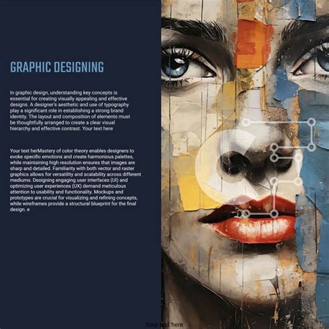 Bareera Khan On Linkedin Graphic Designing Project