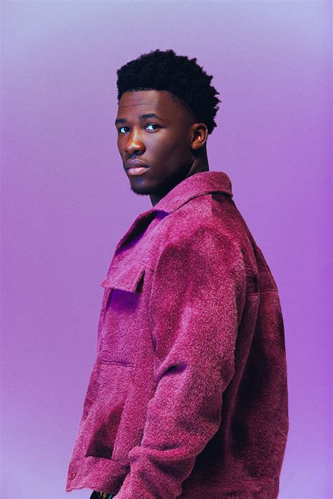 Categoryclaude Singer Wikimedia Commons