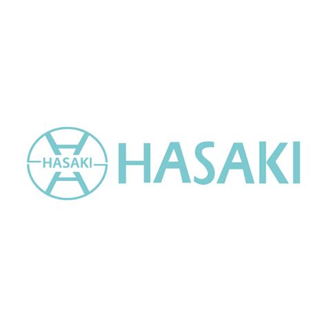 hasaki indus auto parts