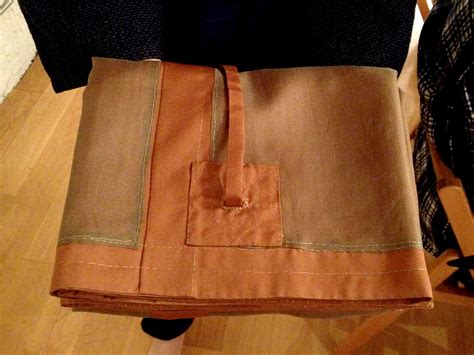 The Okesa Has Been Born Brooklyn Zen Center